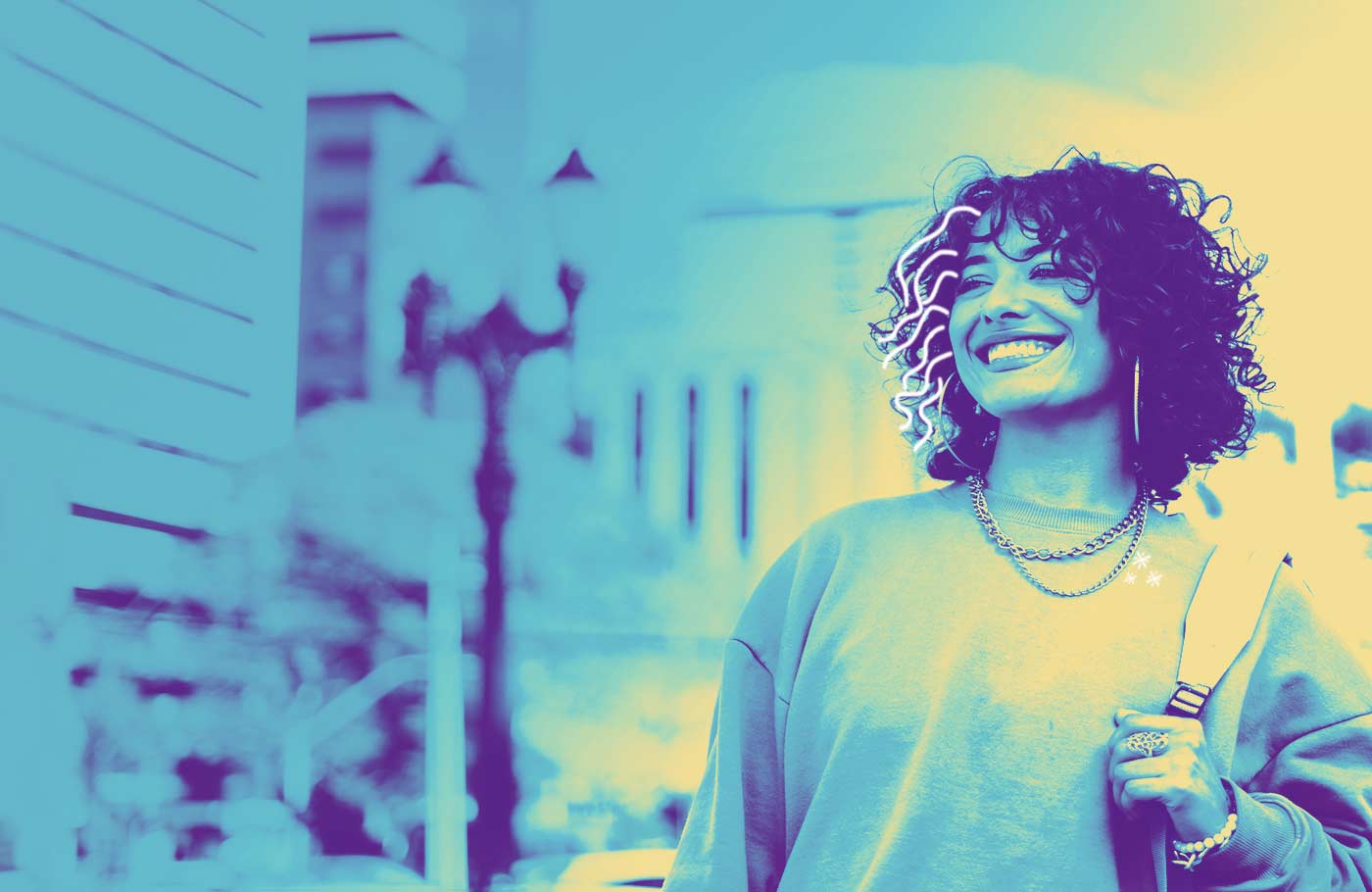 Festival Acontece: Estamos ao vivo